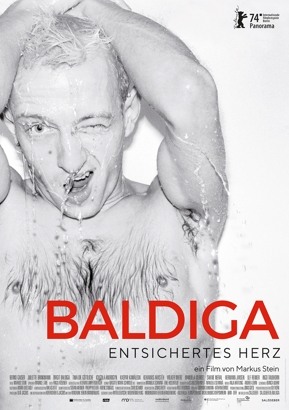 j-rgen-baldiga-official-archive-photography-diaries-aids-activism